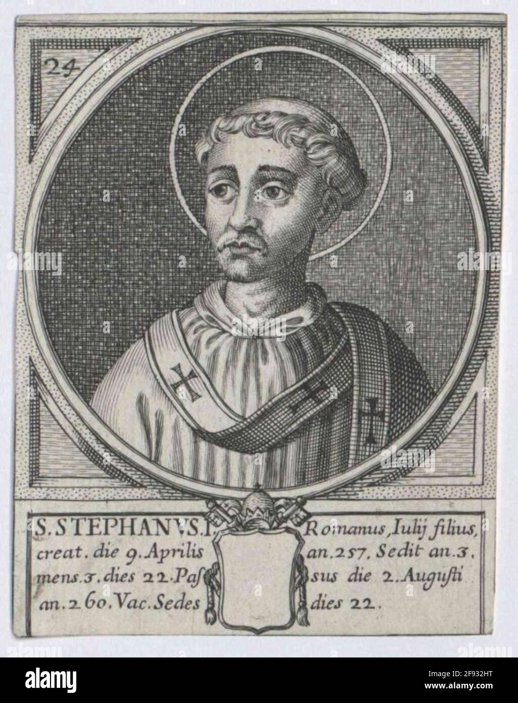 257 ad hi-res stock photography and images - Alamy