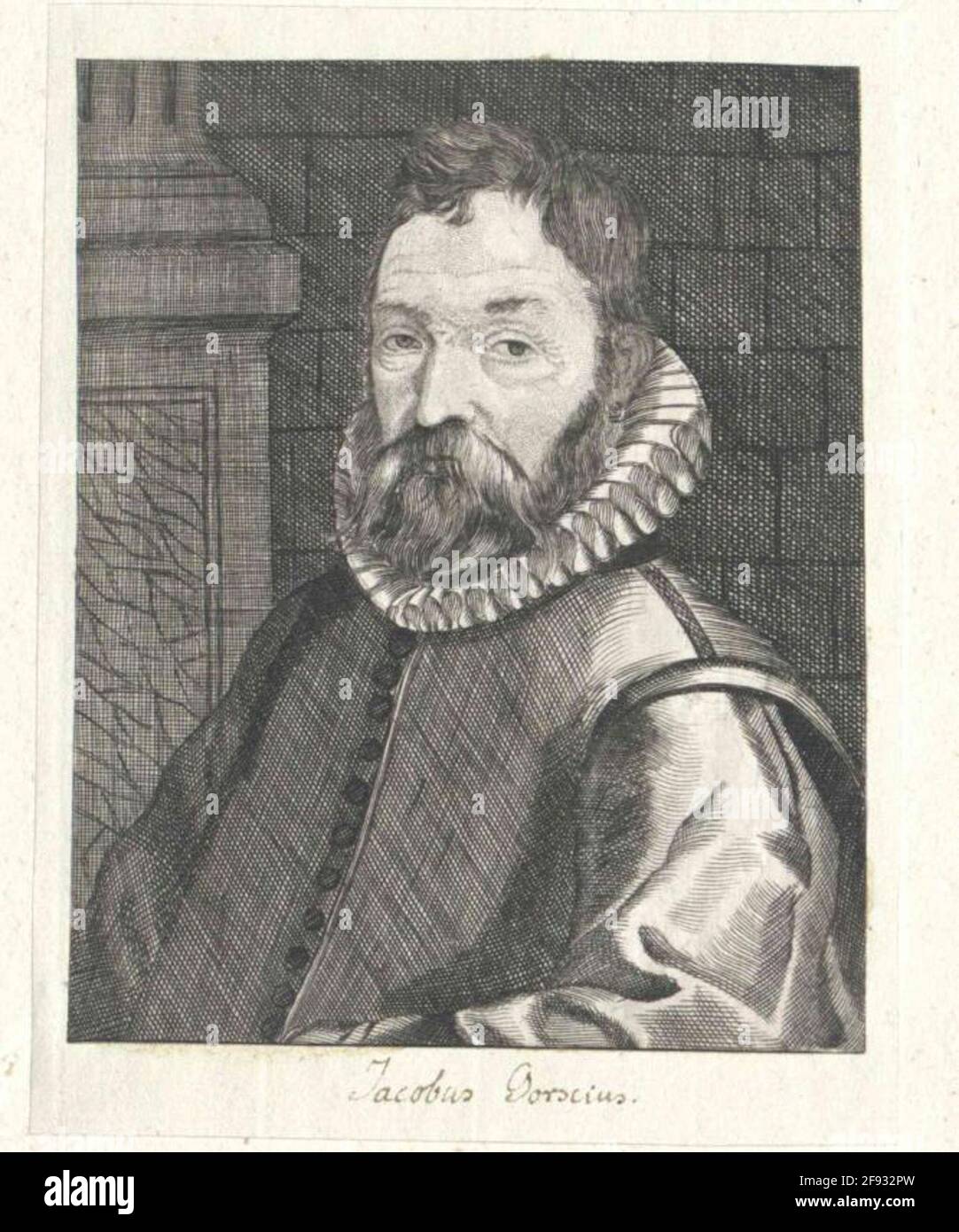 Jakub mountain hi-res stock photography and images - Alamy