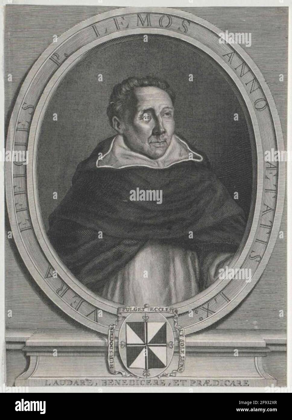 Lemos, Thomas de Stock Photo - Alamy