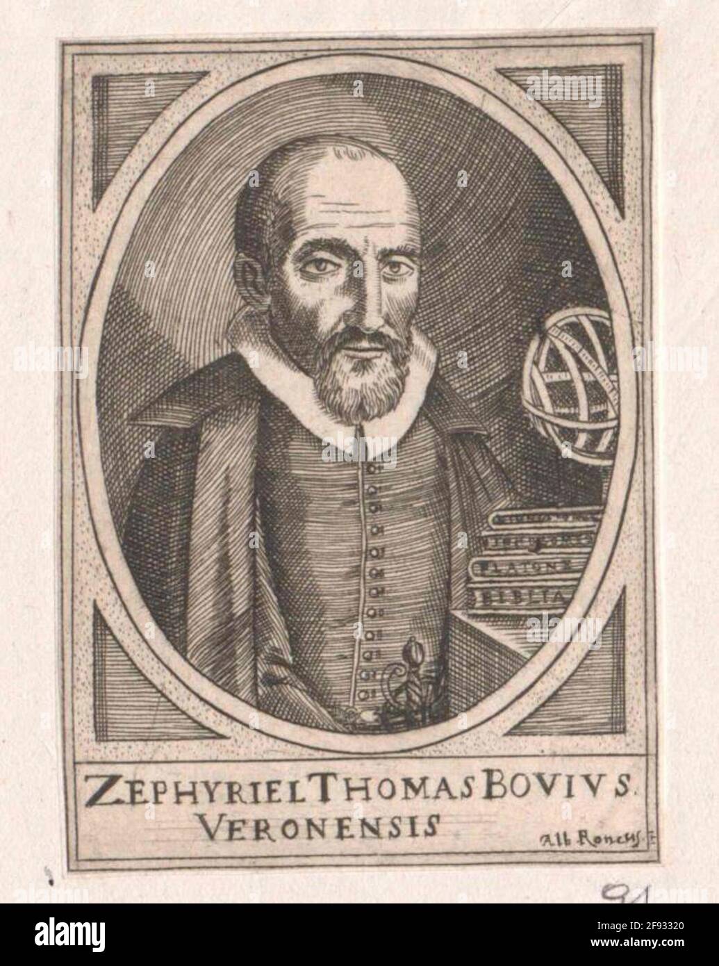 Timeo hi-res stock photography and images - Alamy