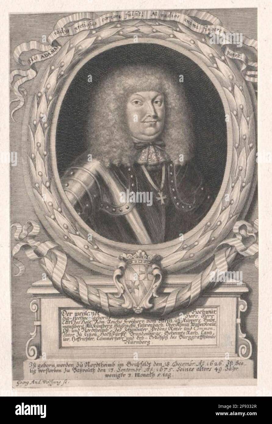 Karl stone hi-res stock photography and images - Alamy