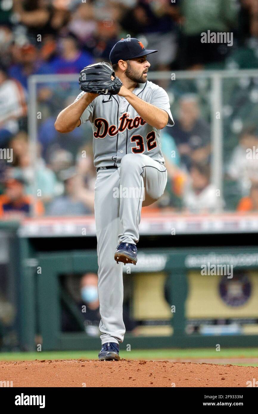 Michael fulmer hi-res stock photography and images - Alamy