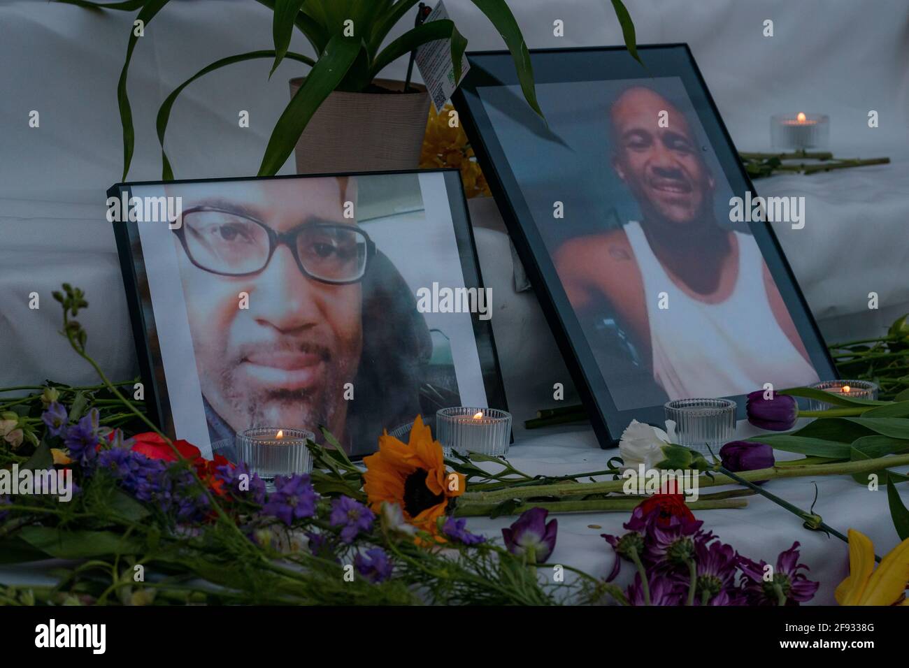 2021 photos hi-res stock photography and images - Alamy