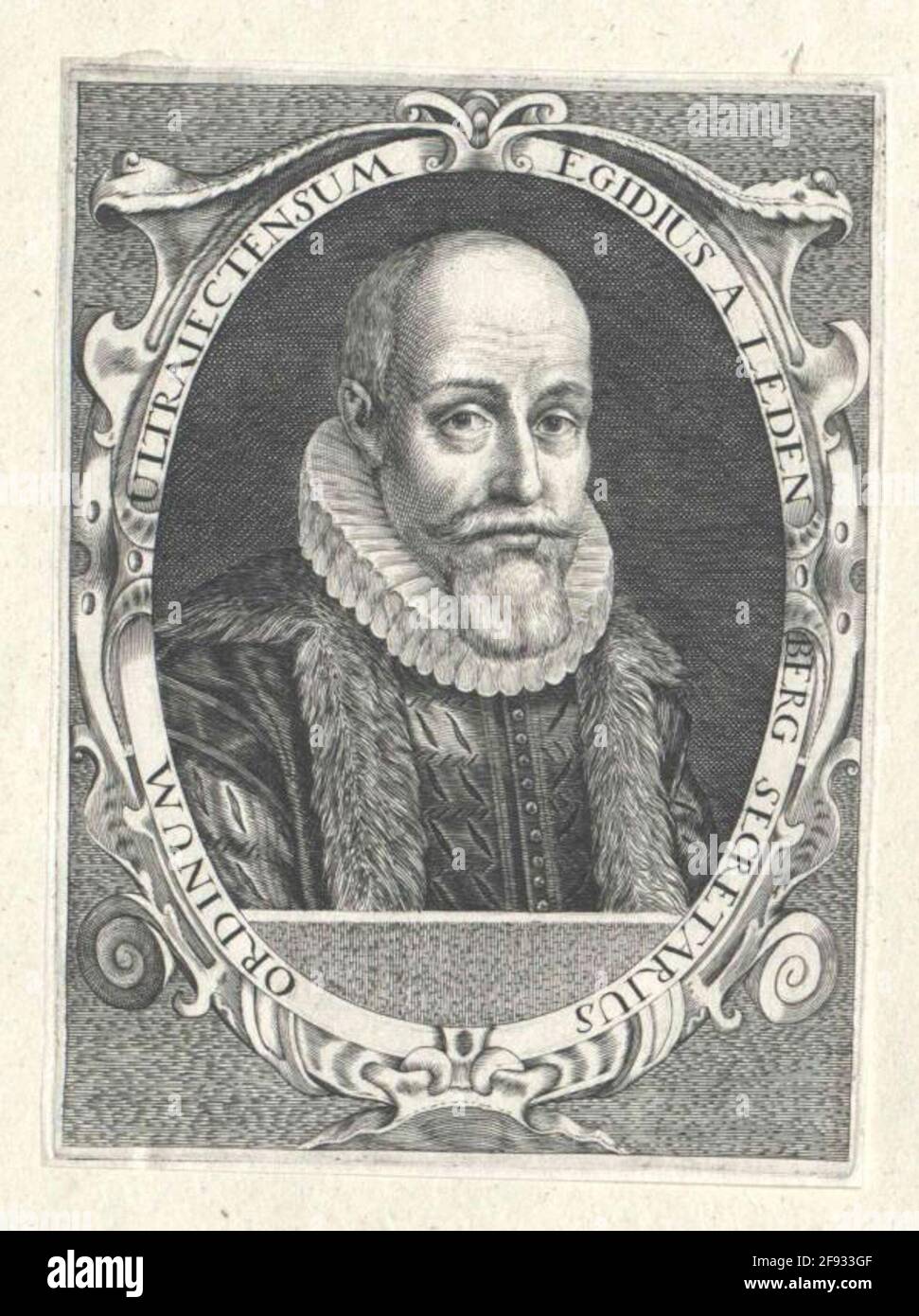 Municipal van hi-res stock photography and images - Alamy