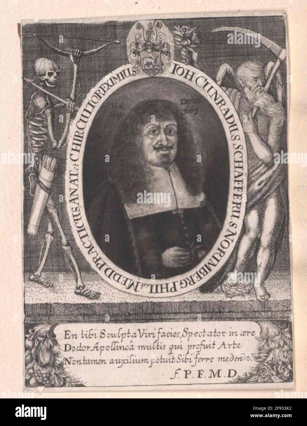 Schollenberger hi-res stock photography and images - Alamy