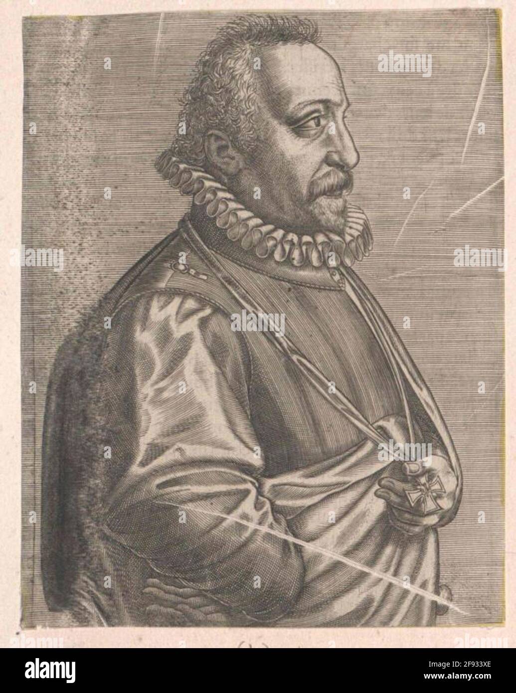 Filippo strozzi hi-res stock photography and images - Alamy