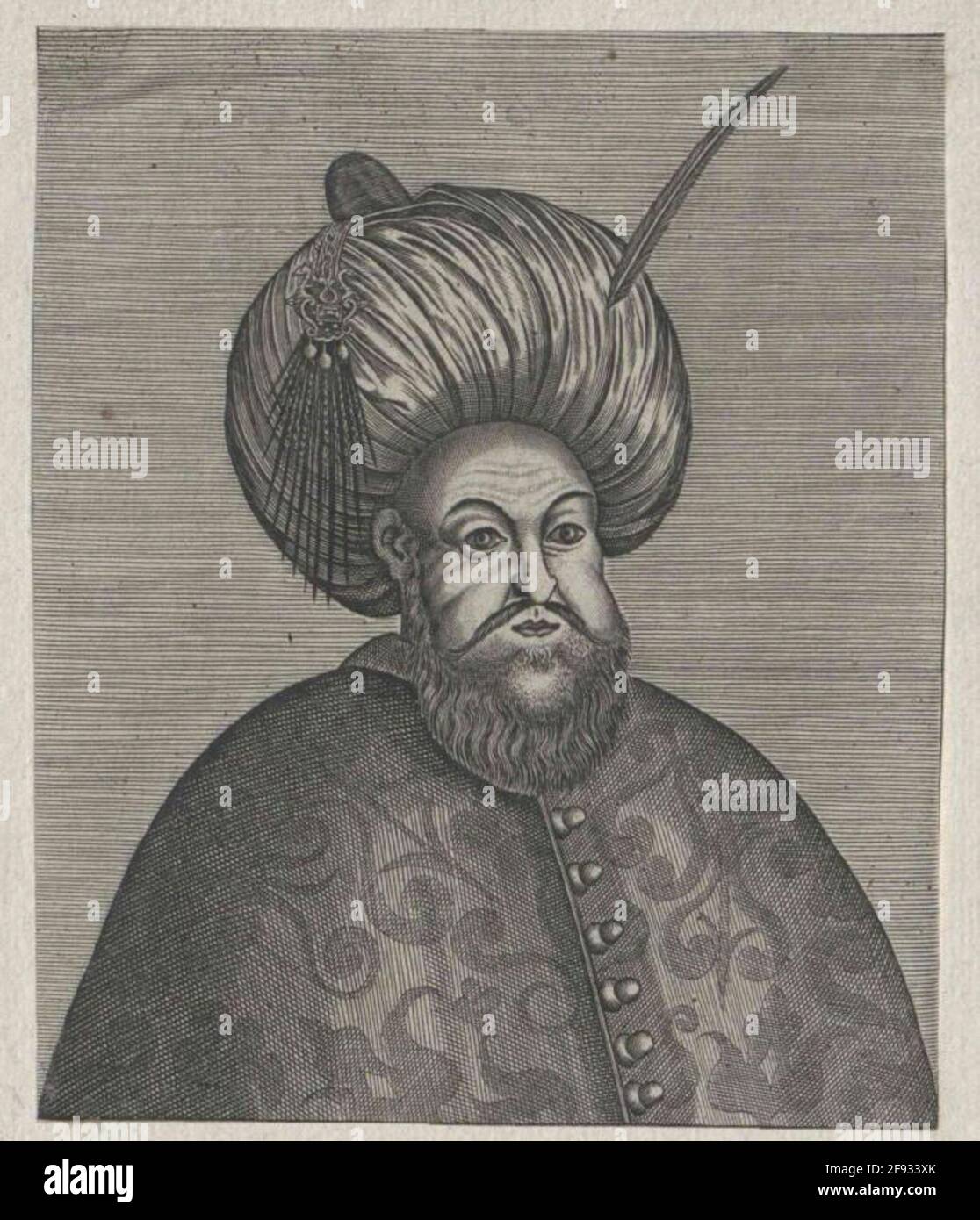 Arts sultan hi-res stock photography and images - Alamy