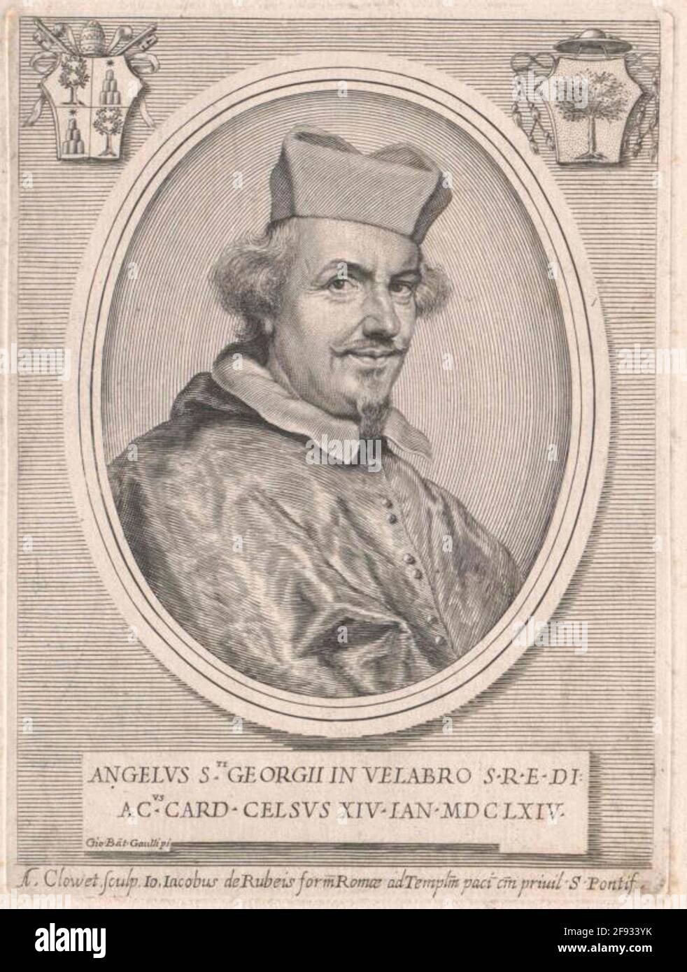 Celsi hi-res stock photography and images - Alamy