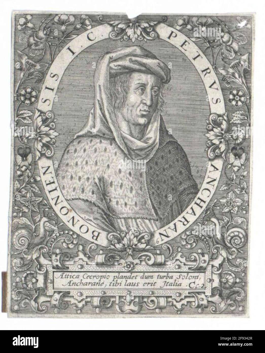 Ancarano High Resolution Stock Photography and Images - Alamy