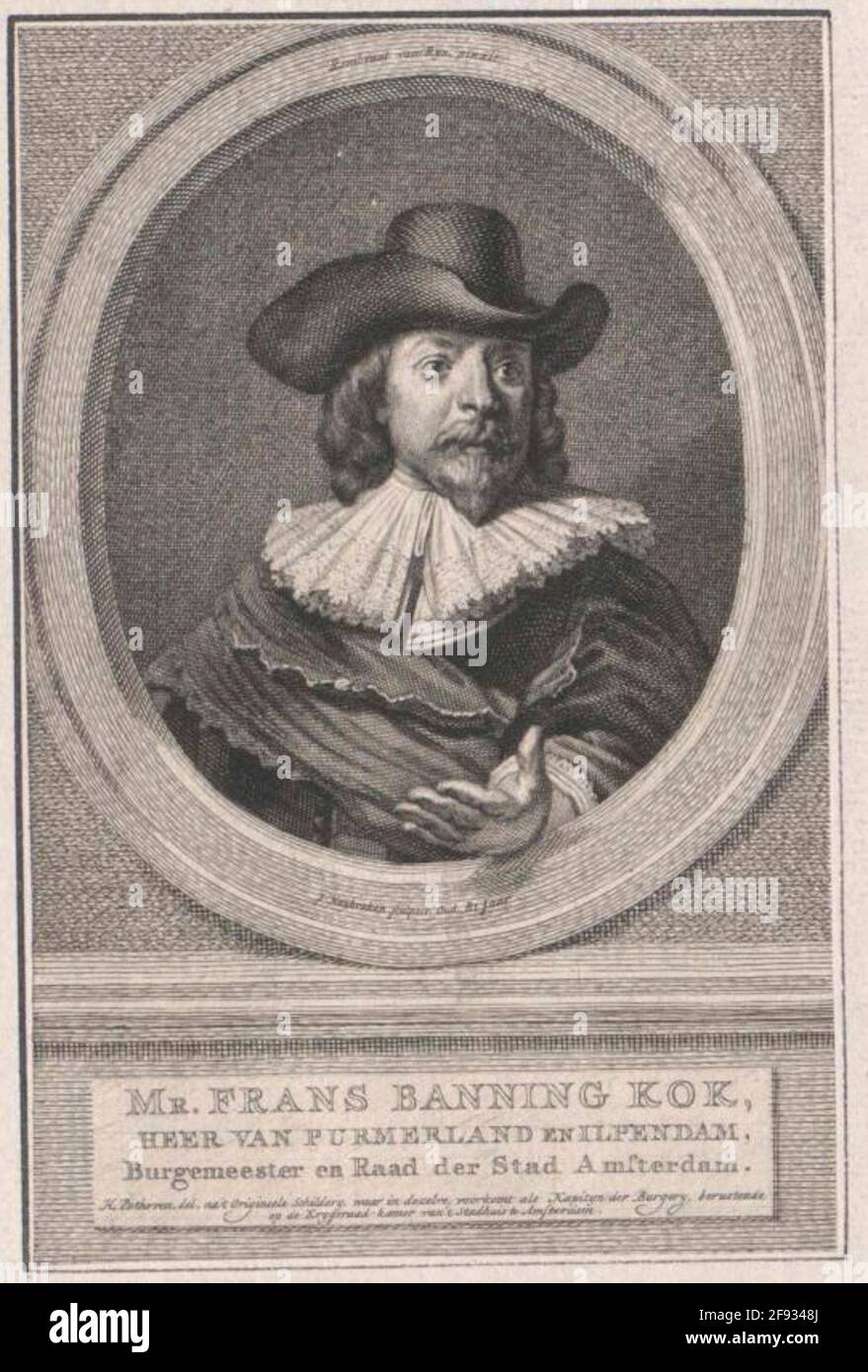 French military control hi-res stock photography and images - Alamy