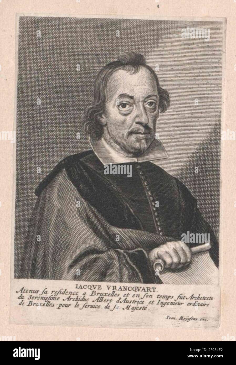 Francart hi-res stock photography and images - Alamy