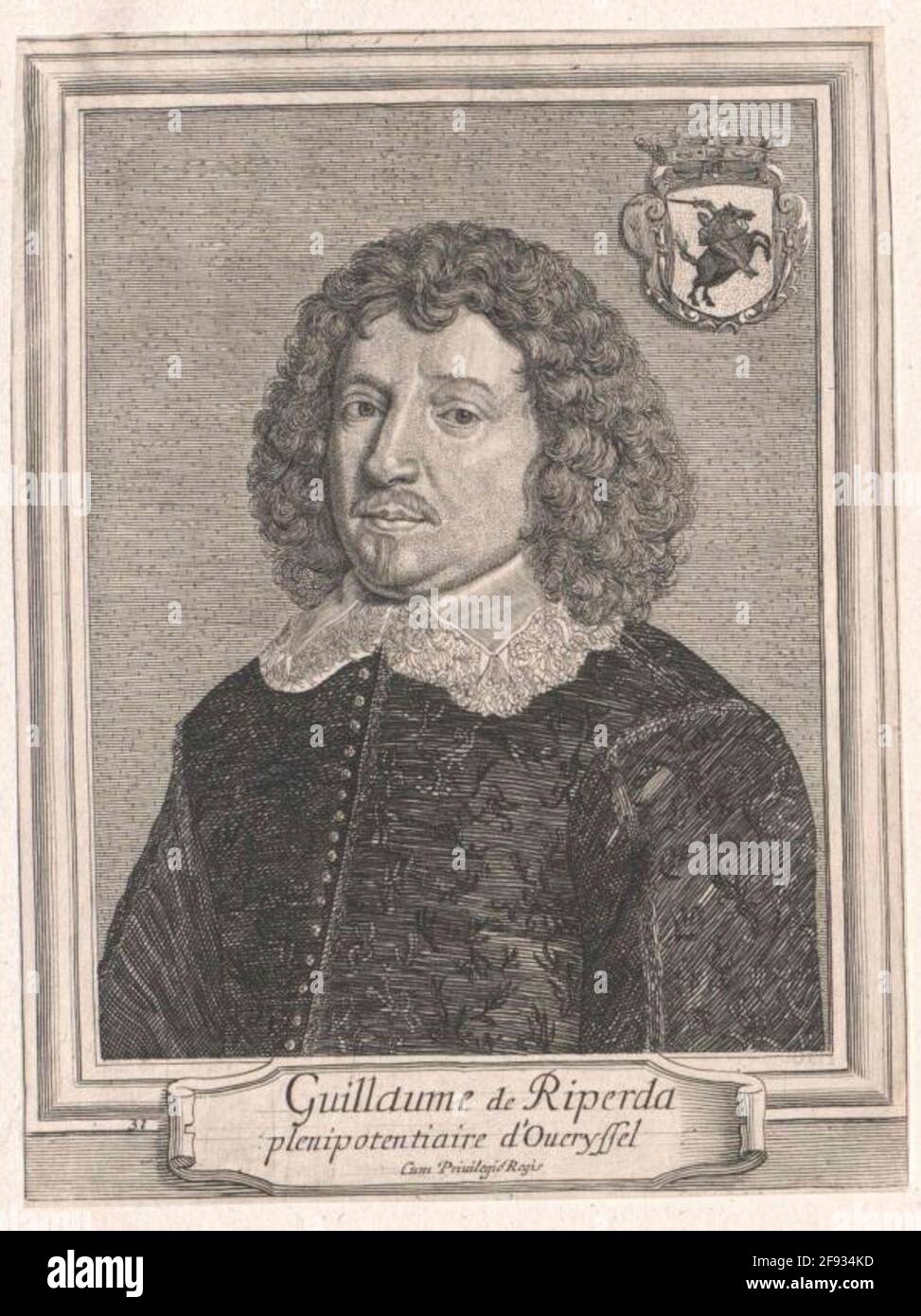 Ripperda High Resolution Stock Photography and Images - Alamy