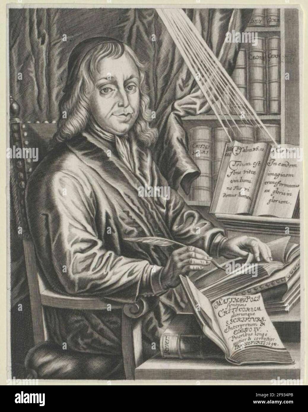 Matthew poole hi-res stock photography and images - Alamy