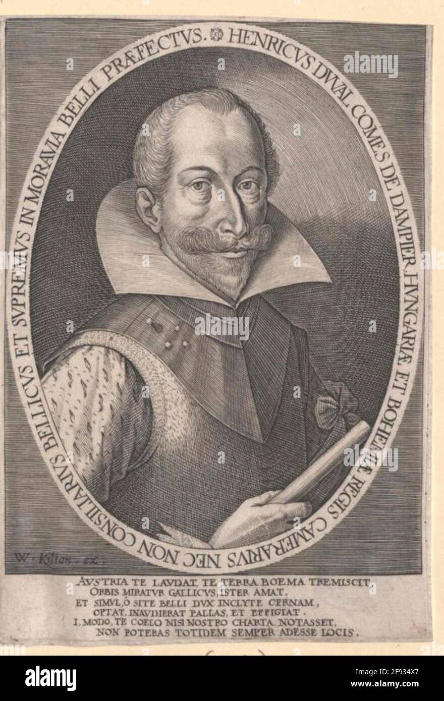 Kilian heinrich hi-res stock photography and images - Alamy