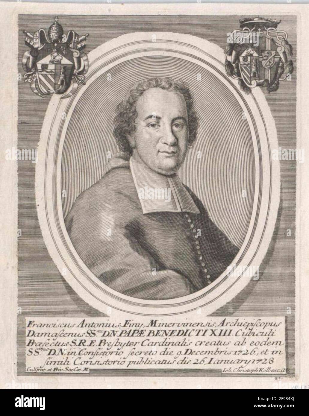 Finy hi-res stock photography and images - Alamy