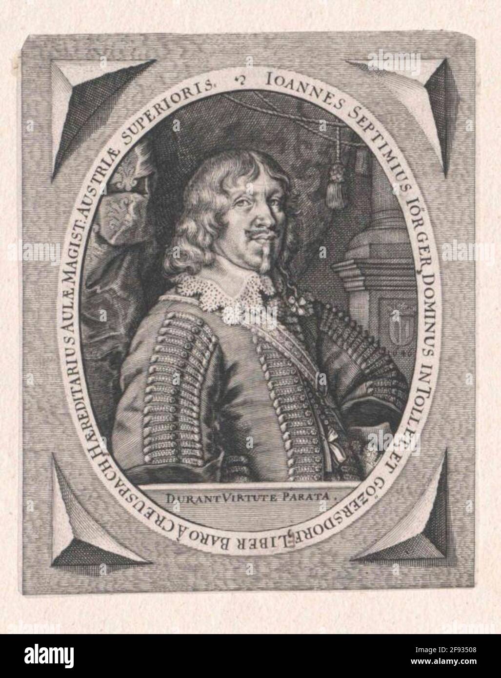 Tollet hi-res stock photography and images - Alamy