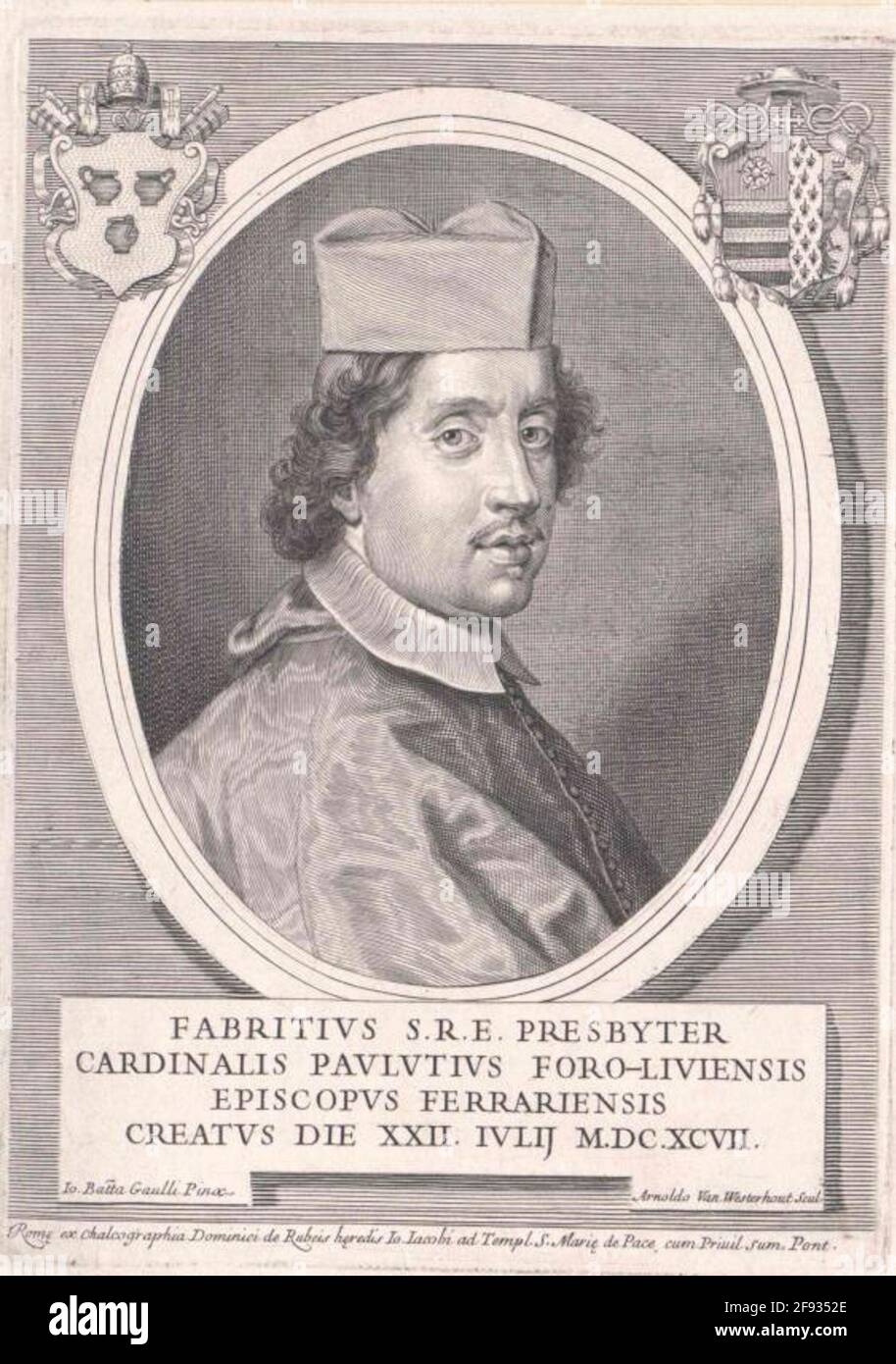 Fabrizio paolucci hi-res stock photography and images - Alamy