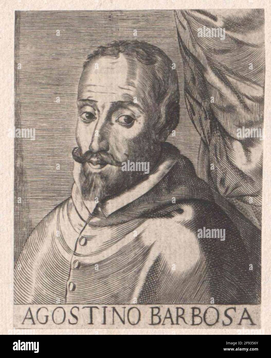 Brazilian legal history hi-res stock photography and images - Alamy