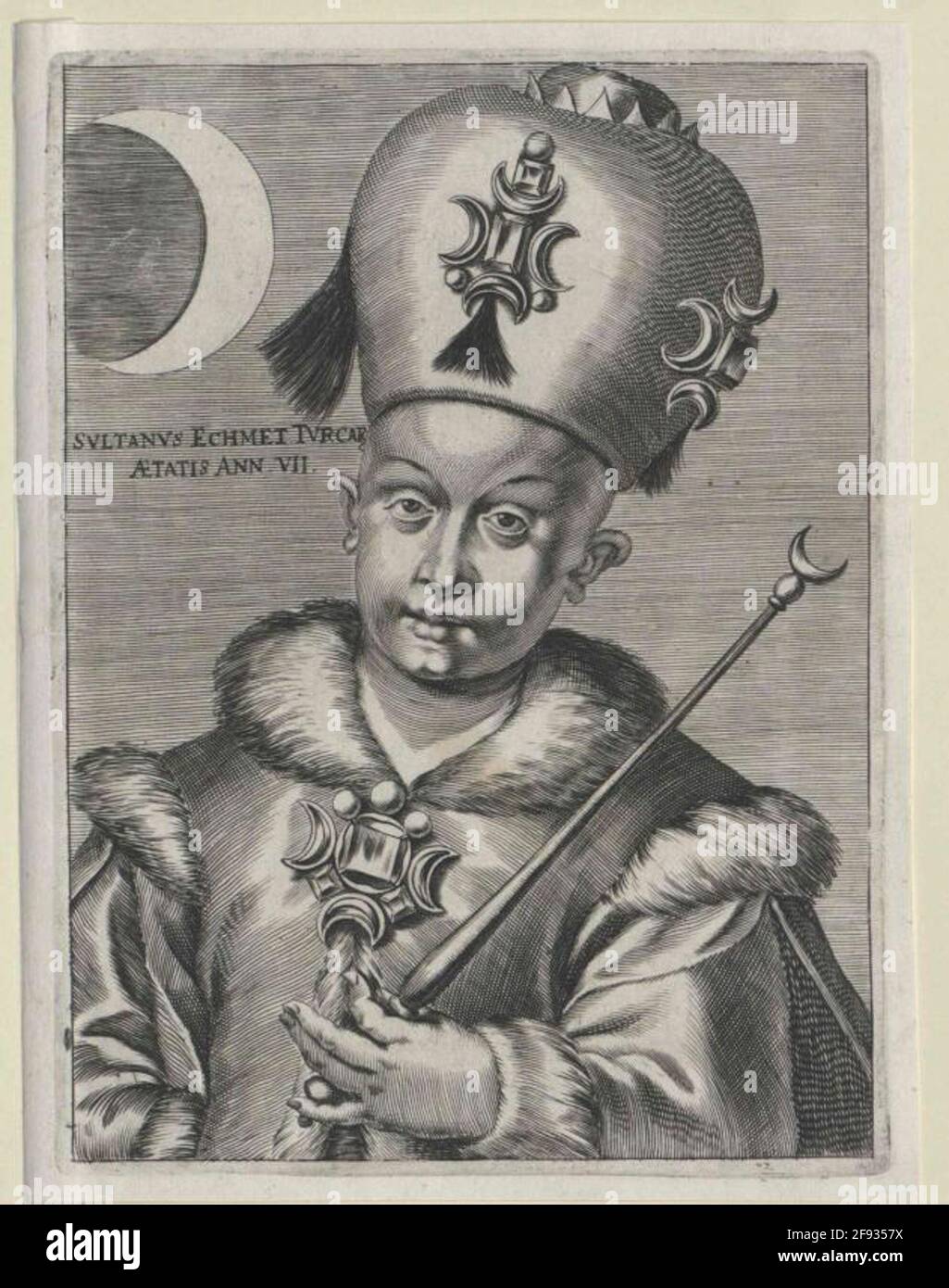 Sultan achmet hi-res stock photography and images - Alamy