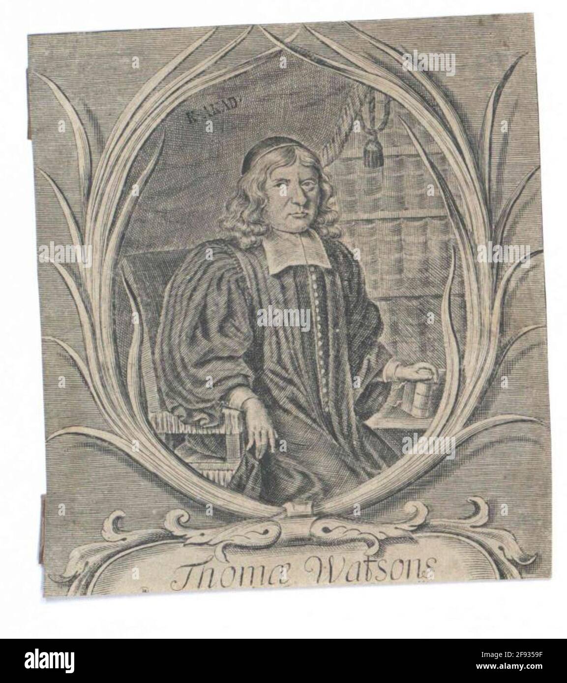 Thomas watson Cut Out Stock Images & Pictures - Alamy