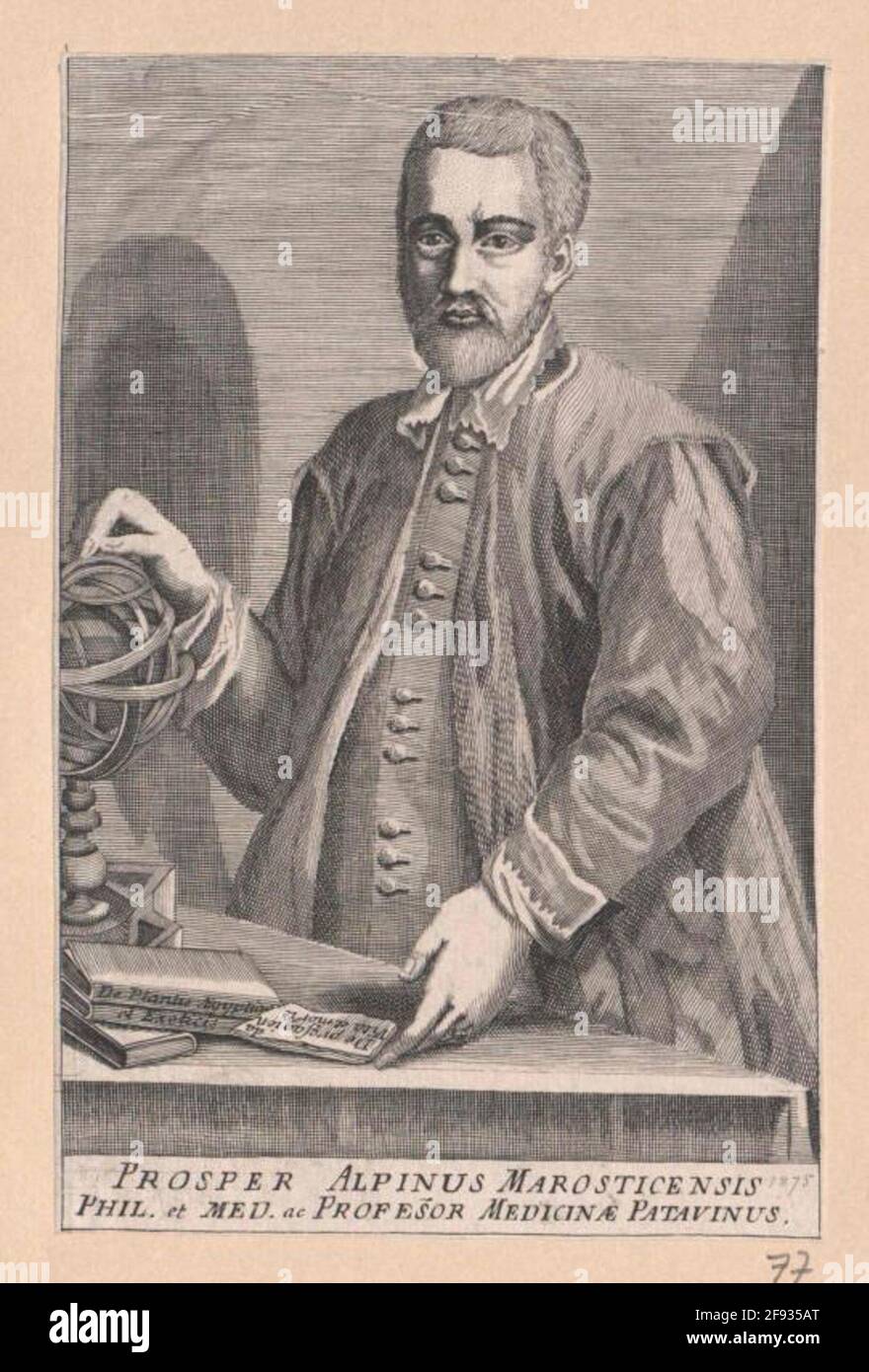 Mountain infantry alpini hi-res stock photography and images - Alamy