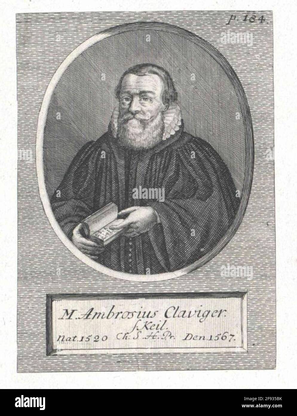 Keil Cut Out Stock Images & Pictures - Alamy