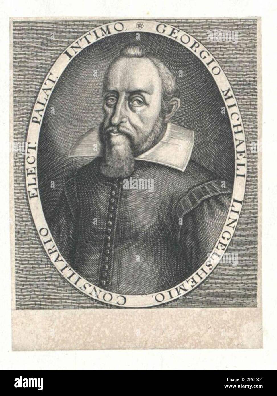 Lingolsheim, George Michael Stock Photo - Alamy