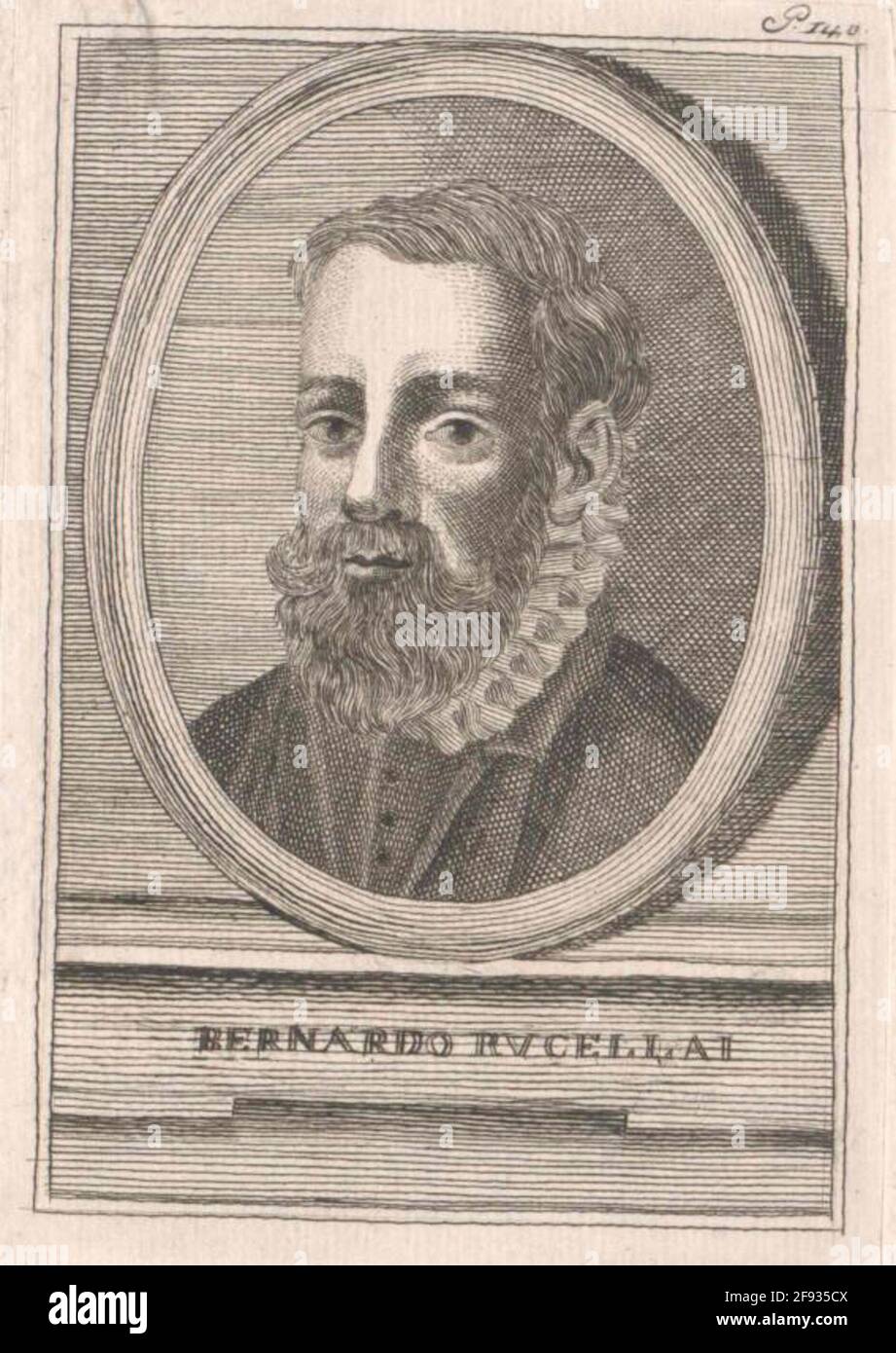 Rucellai High Resolution Stock Photography and Images - Alamy