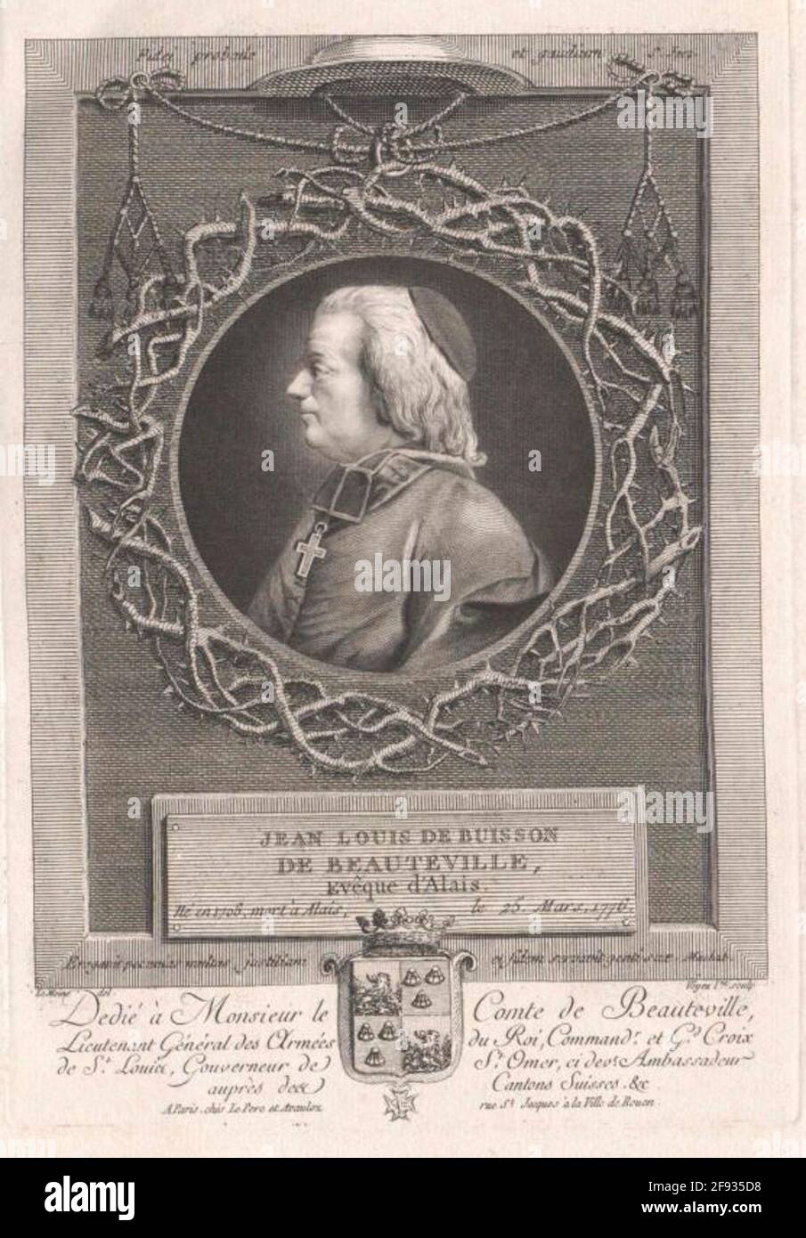 Beadon, Richard Stock Photo - Alamy