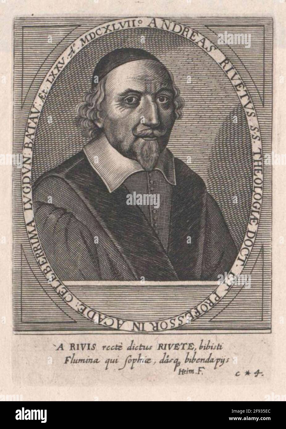 Rivet work hi-res stock photography and images - Alamy