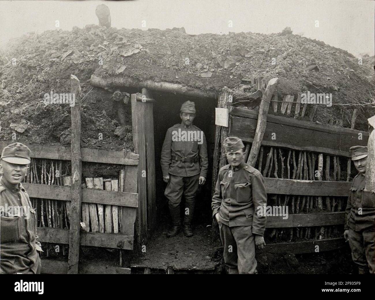 Military receipt hi-res stock photography and images - Alamy