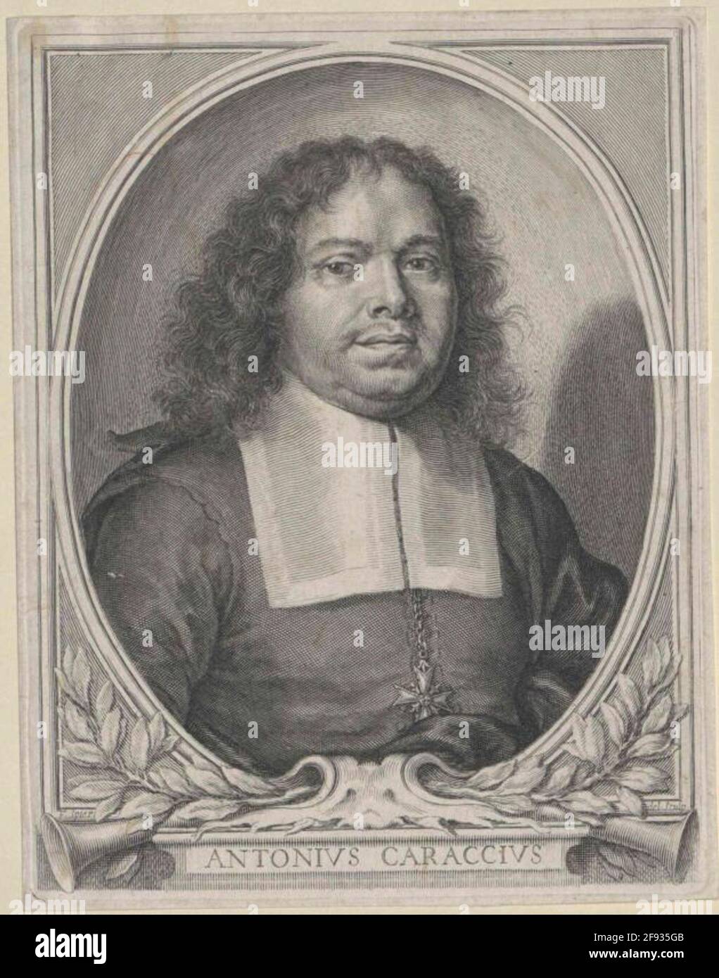 Caraccio hi-res stock photography and images - Alamy