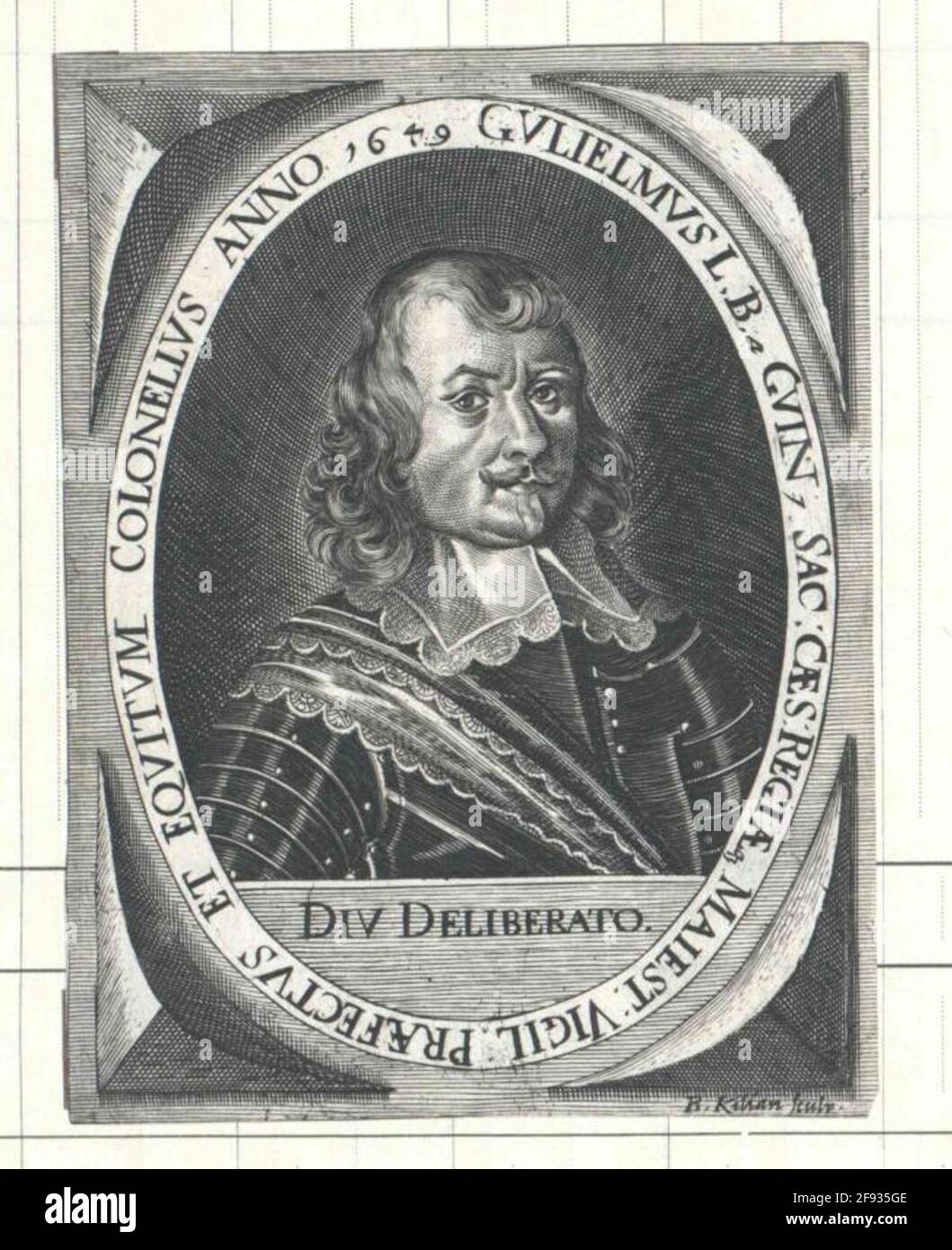 Guin hi-res stock photography and images - Alamy