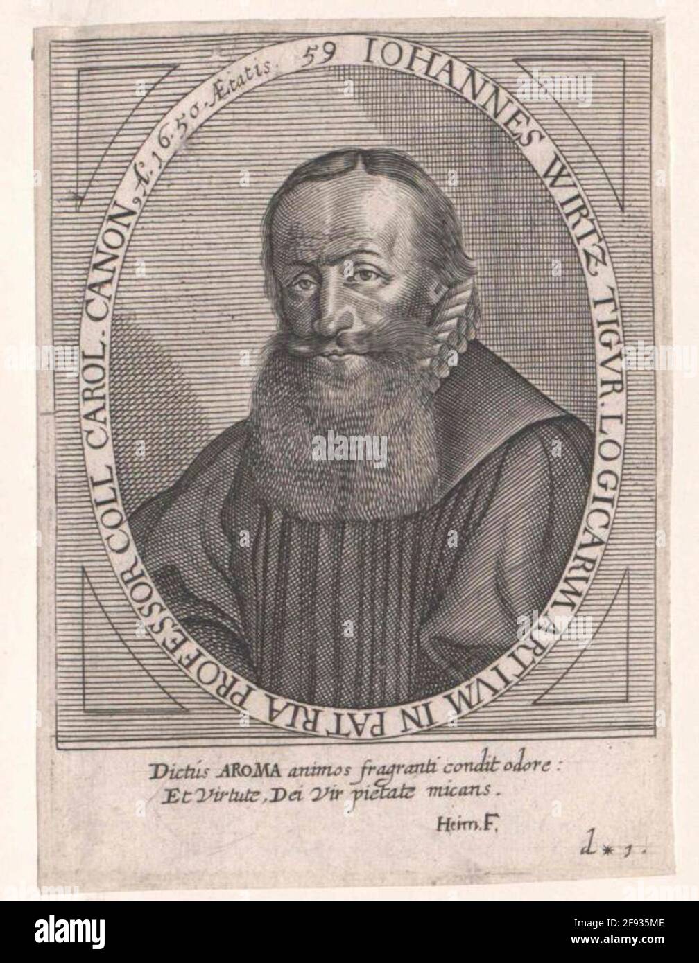 John wirtz hi-res stock photography and images - Alamy