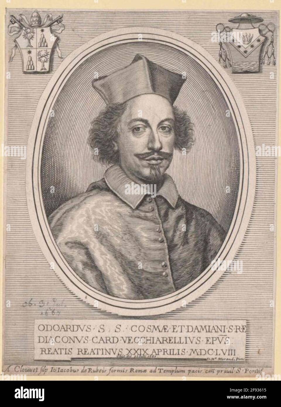 Vecchiarelli hi-res stock photography and images - Alamy