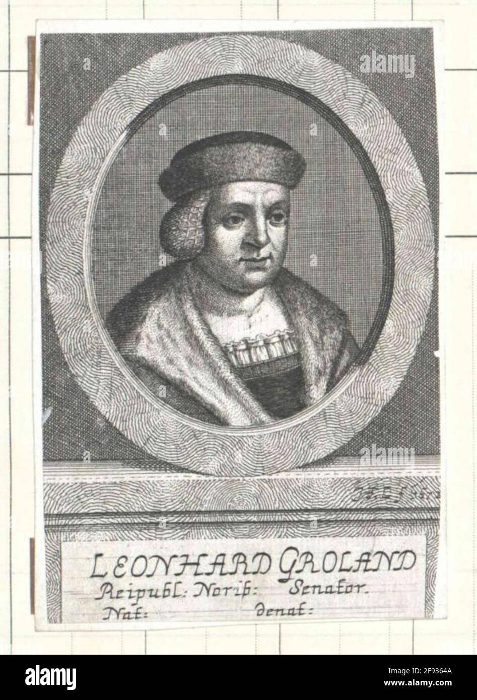 Groland hi-res stock photography and images - Alamy