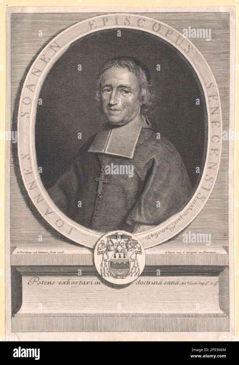 Sonen hi-res stock photography and images - Alamy