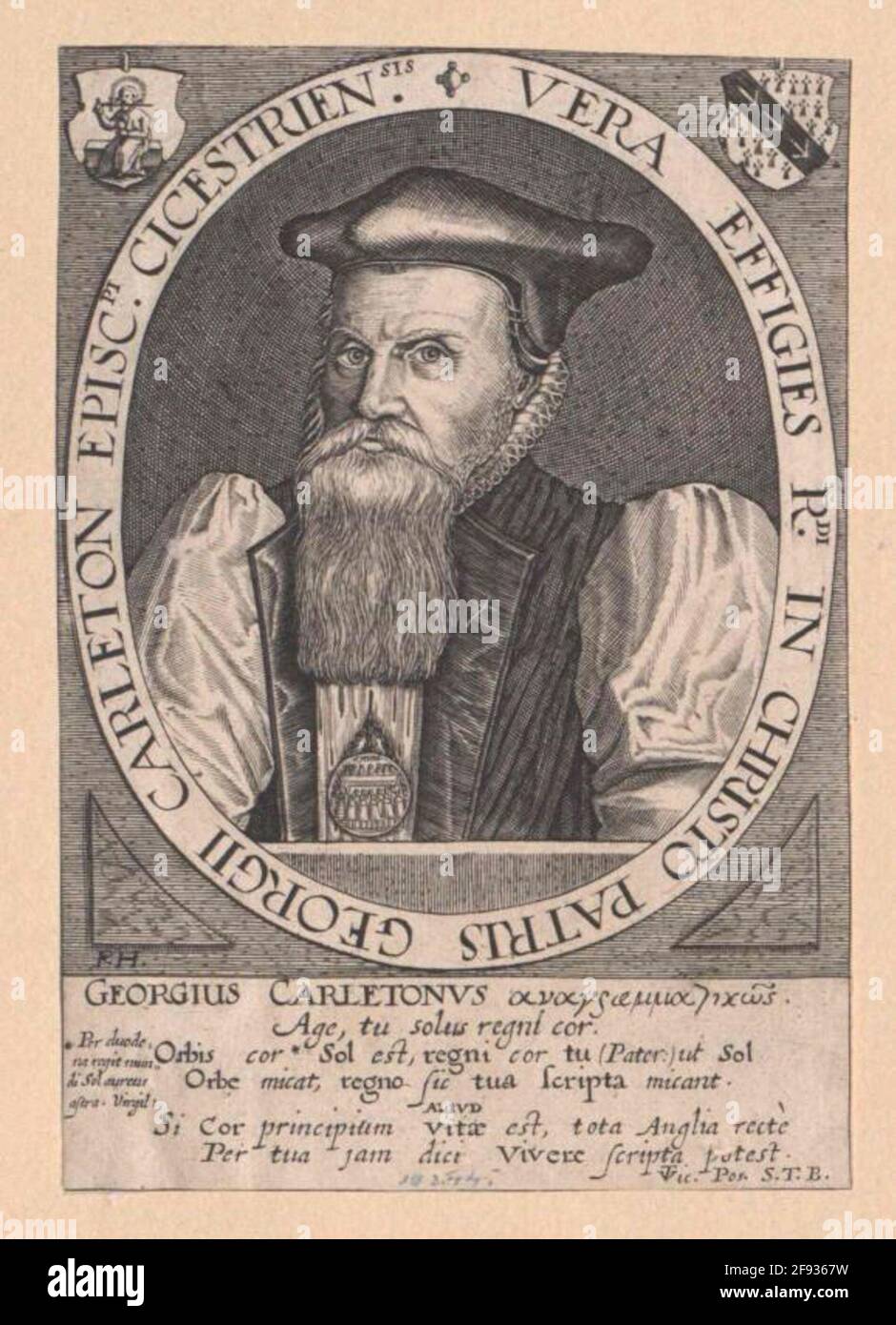 Carletons hi-res stock photography and images - Alamy