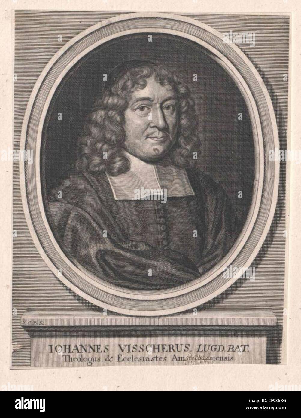 Jan Jansz High Resolution Stock Photography and Images - Alamy