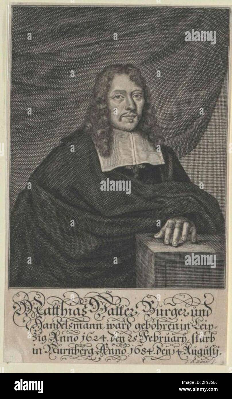 Vatter hi-res stock photography and images - Alamy