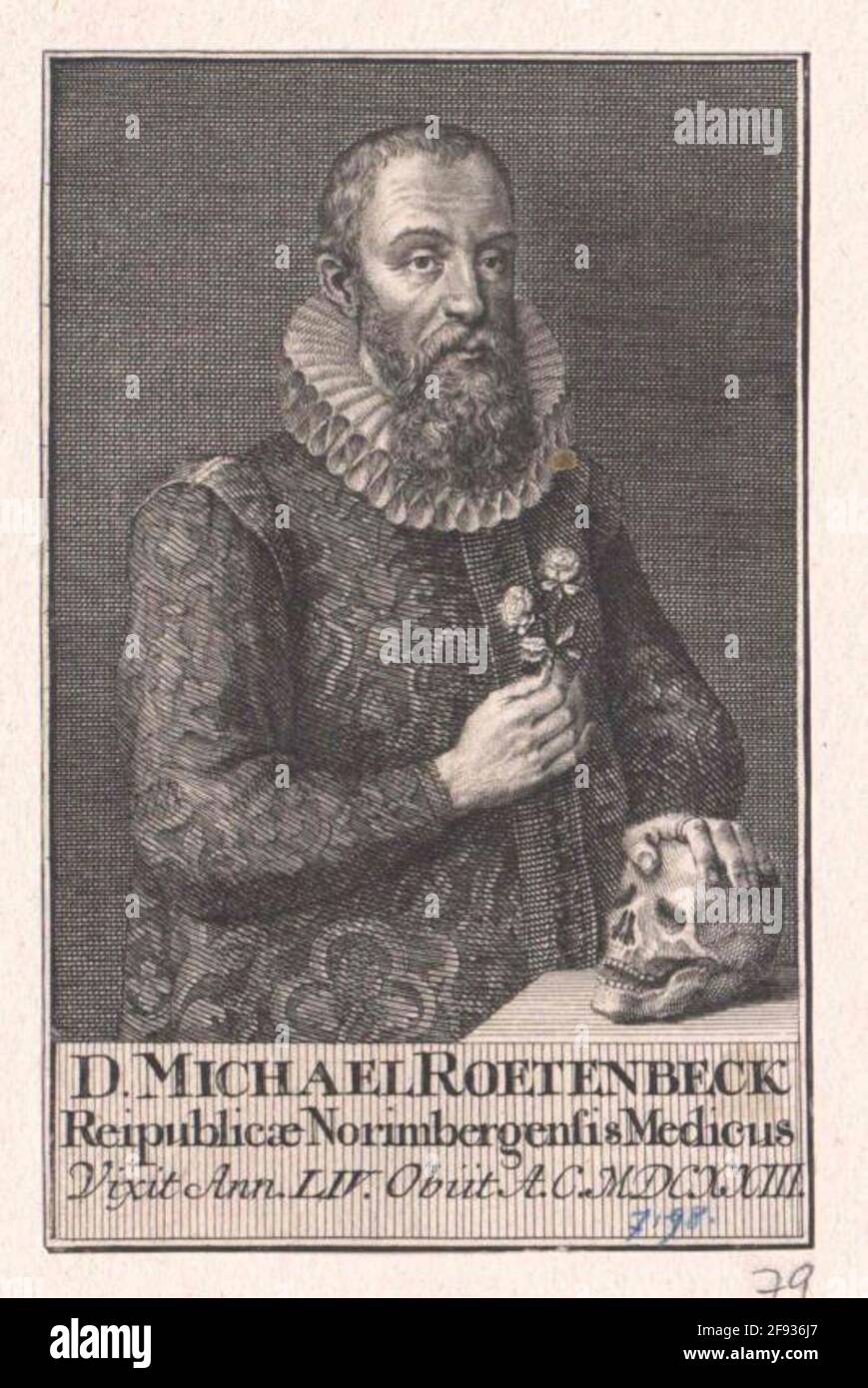 Roetenbeck, Michael Stock Photo - Alamy