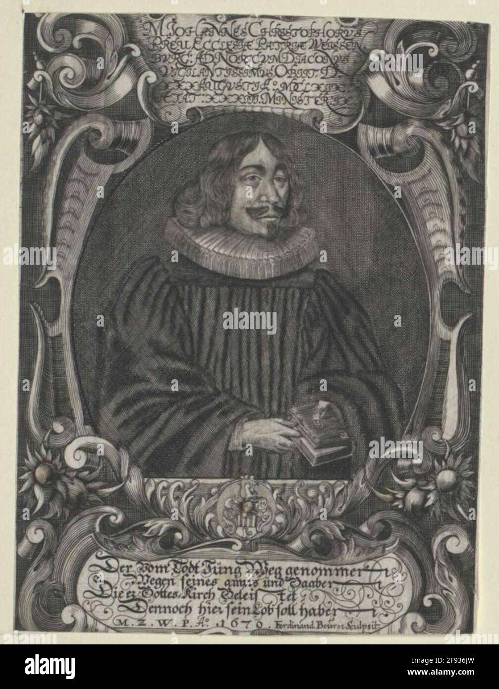 Preu hi-res stock photography and images - Alamy