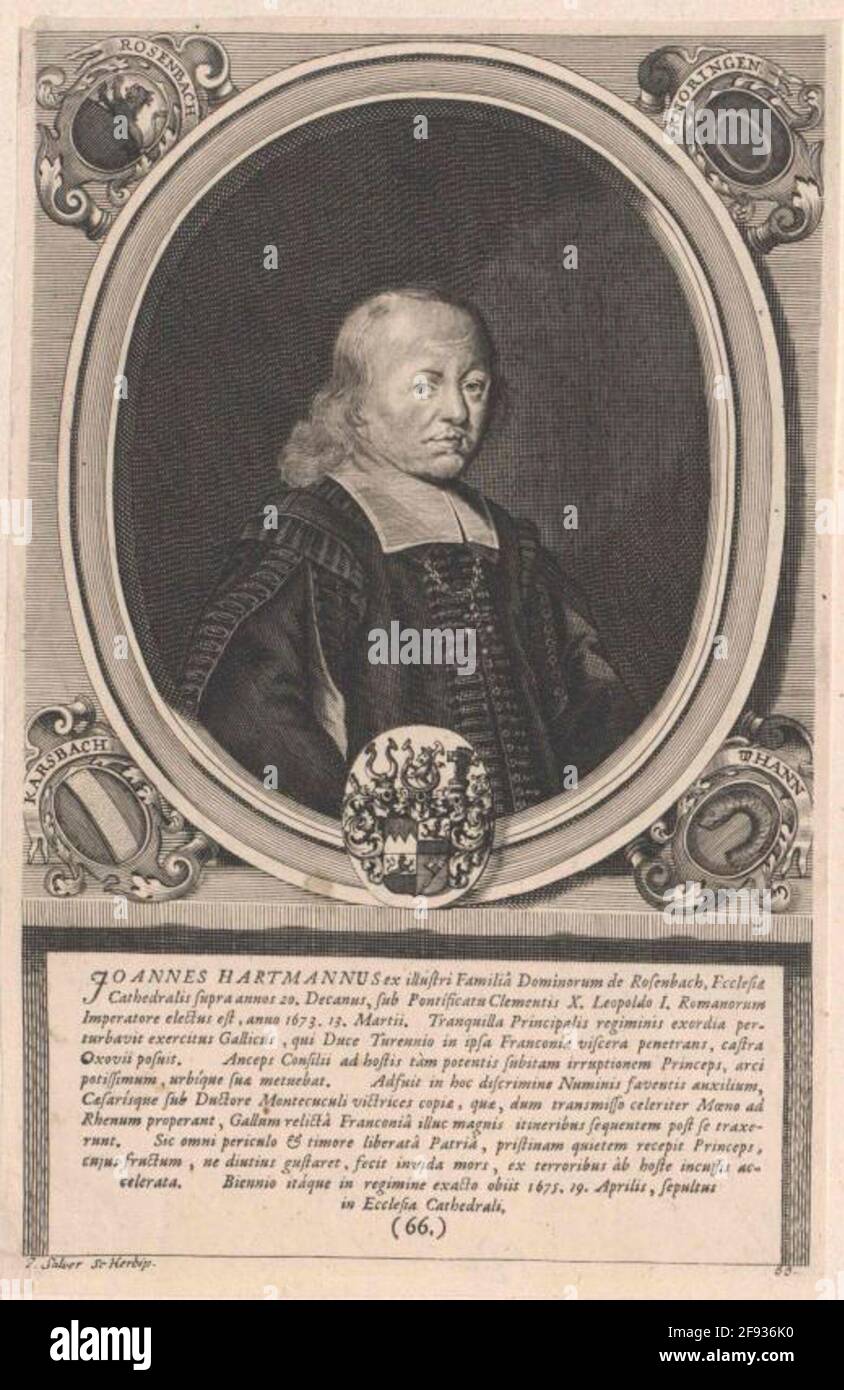 Rosenbach hi-res stock photography and images - Alamy