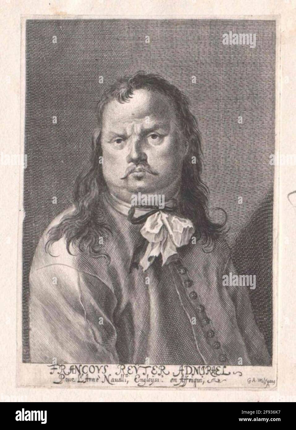 French naval history hi-res stock photography and images - Alamy