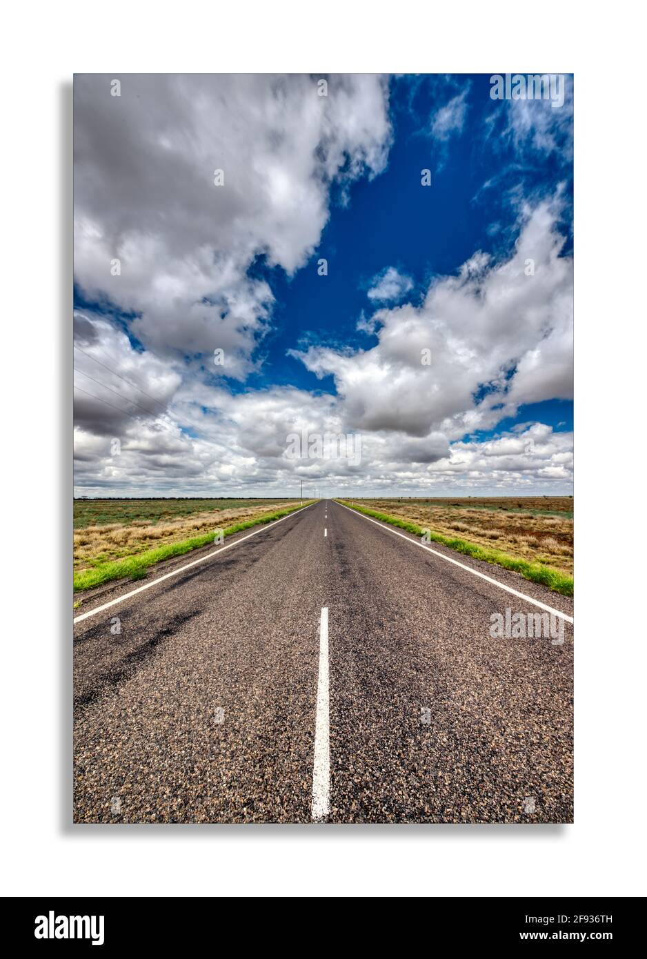 Mount Isa High Resolution Stock Photography and Images - Alamy