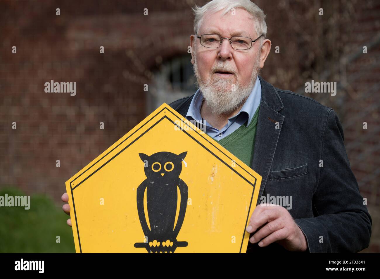 Succow hi-res stock photography and images - Alamy