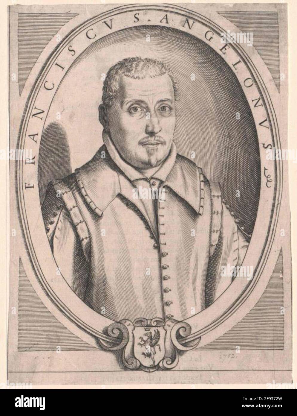 Angeloni hi-res stock photography and images - Alamy