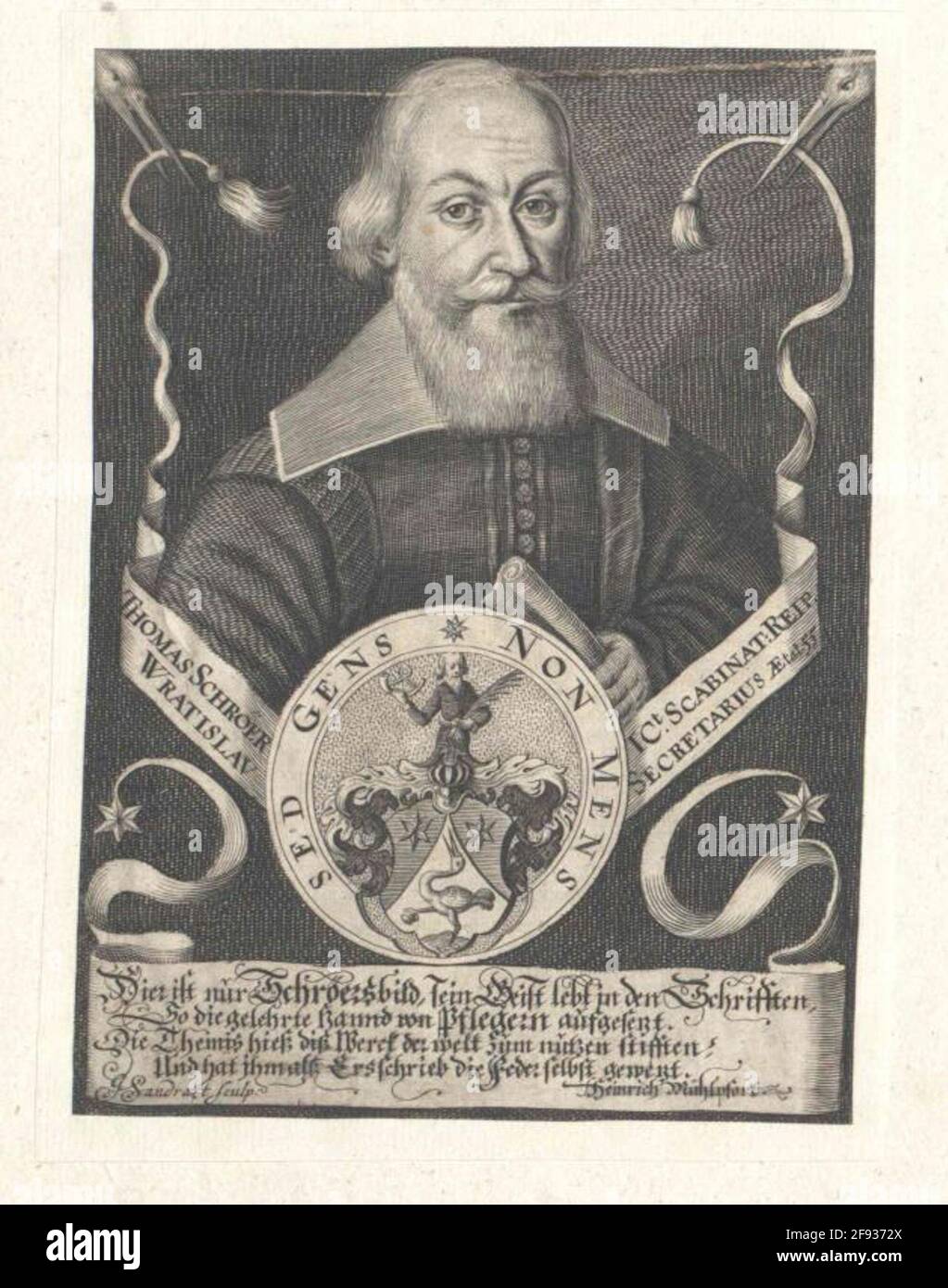 Schroer, Thomas Stock Photo - Alamy