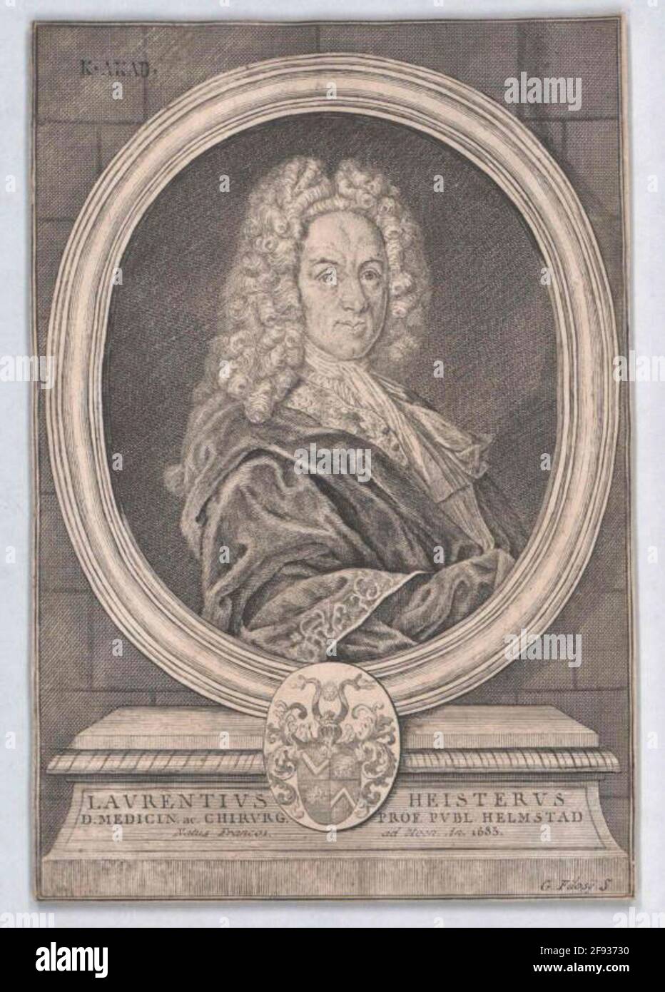 Heister hi-res stock photography and images - Alamy