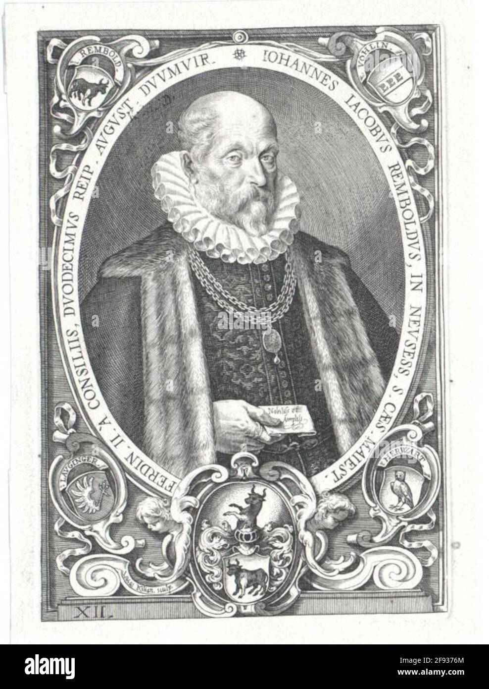 Rembold hi-res stock photography and images - Alamy